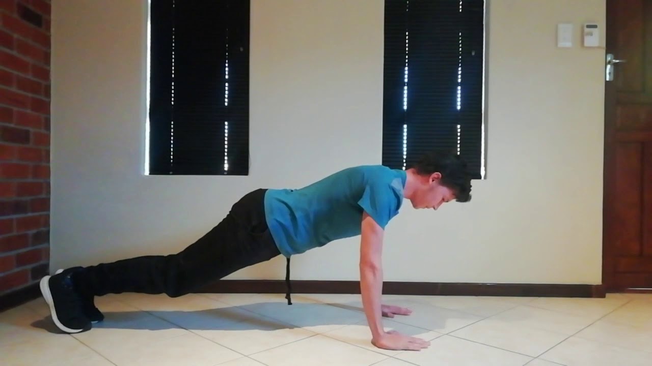 Doing the 30 second challenge!!! - YouTube