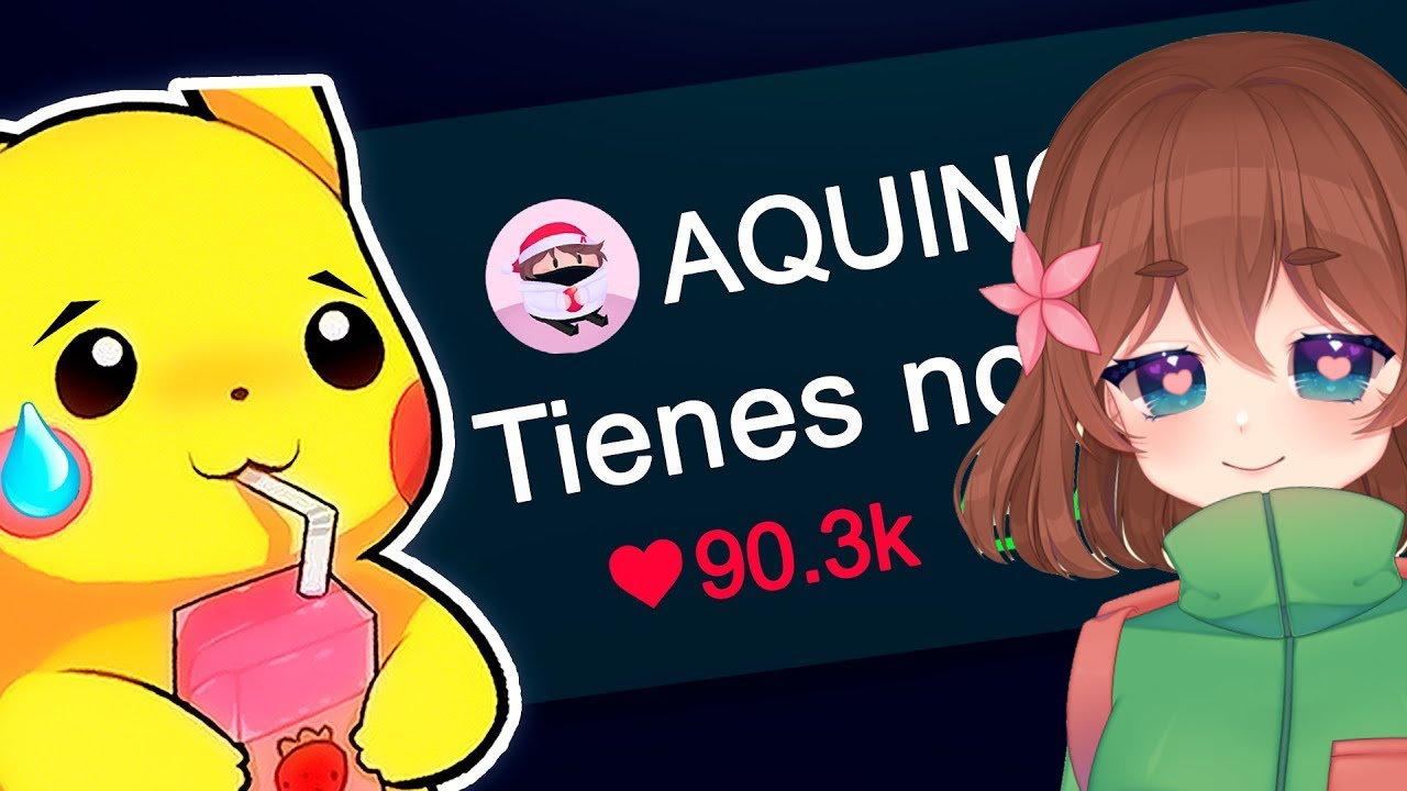 SIRI REACCIONA "Respondí a TODAS sus PREGUNTAS...😳" - YouTube