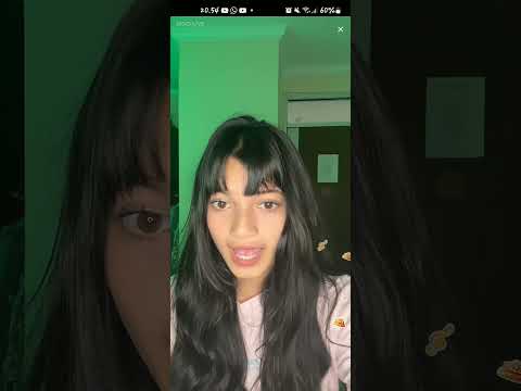 Bigo Live RATU SOFYA Part 4 #darijendelasmp #ratusofya
