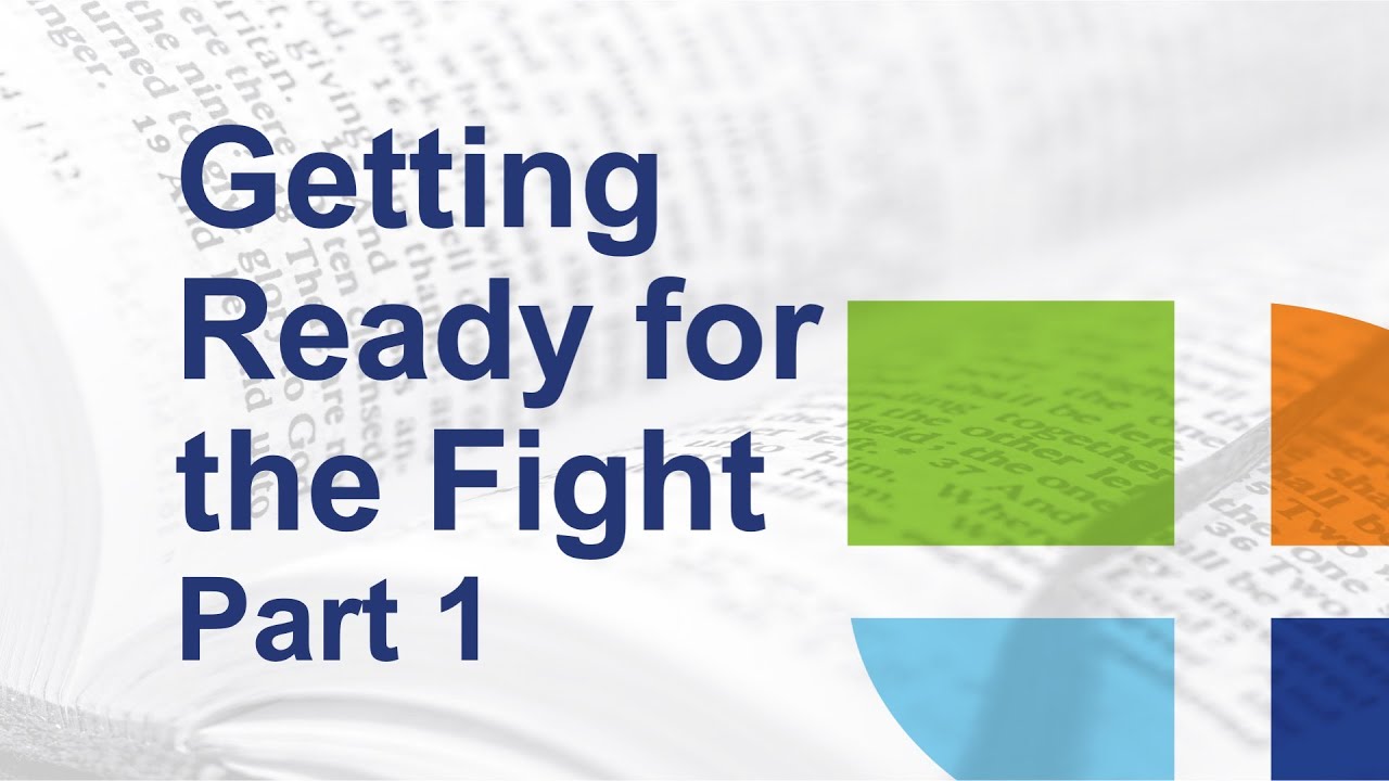 Jude - Part 4 - YouTube