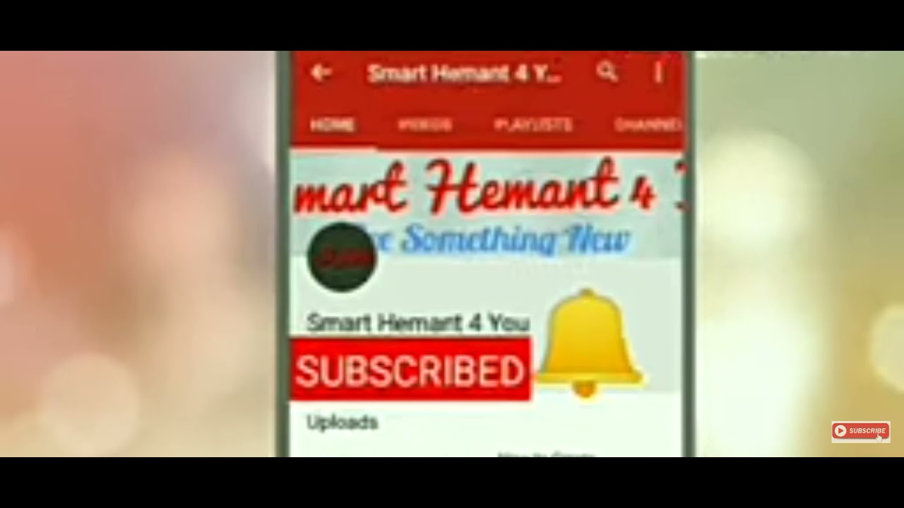 How to create account on coin DCX app in Hindi create account on coin ...