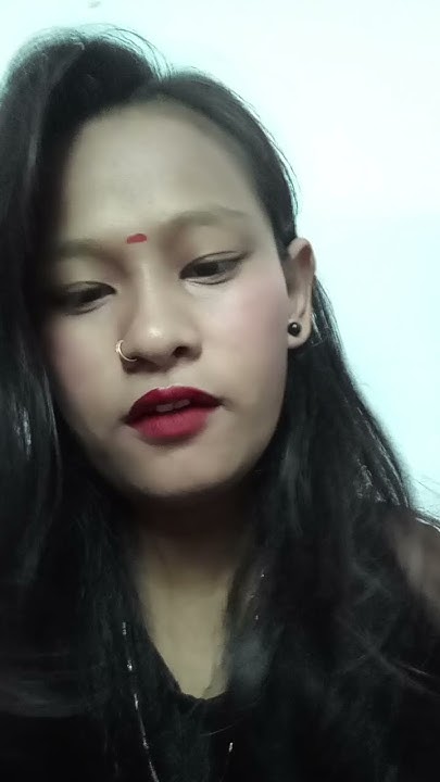 August 4, 2024 - YouTube