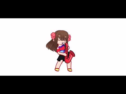 Fnf trumpet test - YouTube