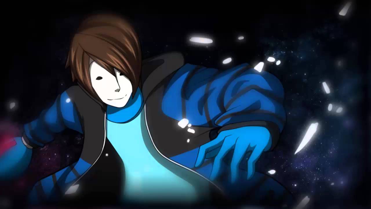GermanLetsPlay hintergrundmusik (Zelda Theme) - YouTube