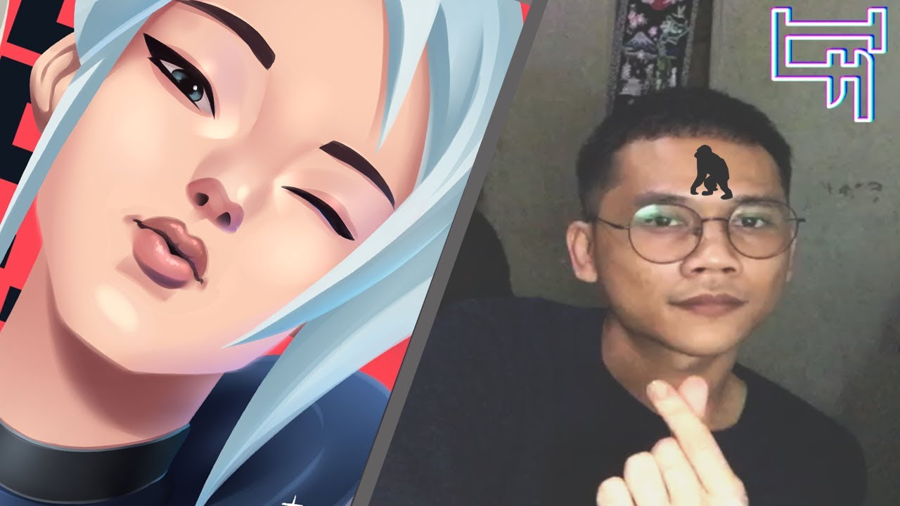 Razee ohh razeee | Valorant.exe #valorant #gaming - YouTube