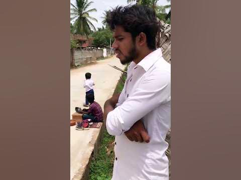 😭ஏழையின் சிரிப்பினிலே We are raskol - YouTube