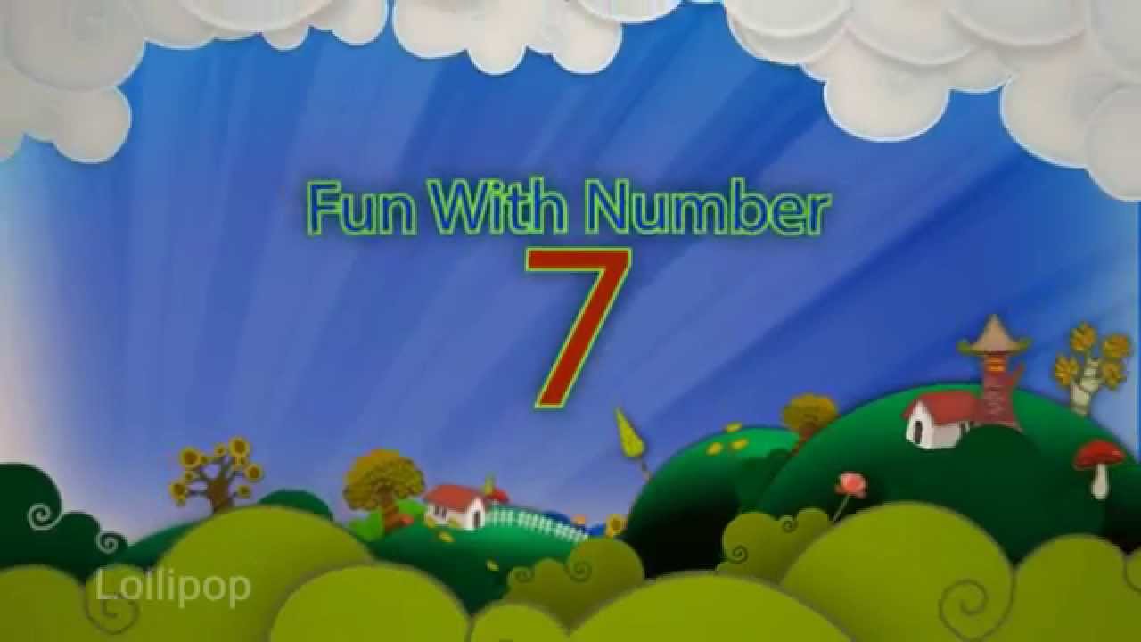 Maths Fun Magic Of Number 7 With 5 Easy Maths Maths Tricks maths-fun-magic-of-number-7-with-5-easy-maths-maths-tricks
