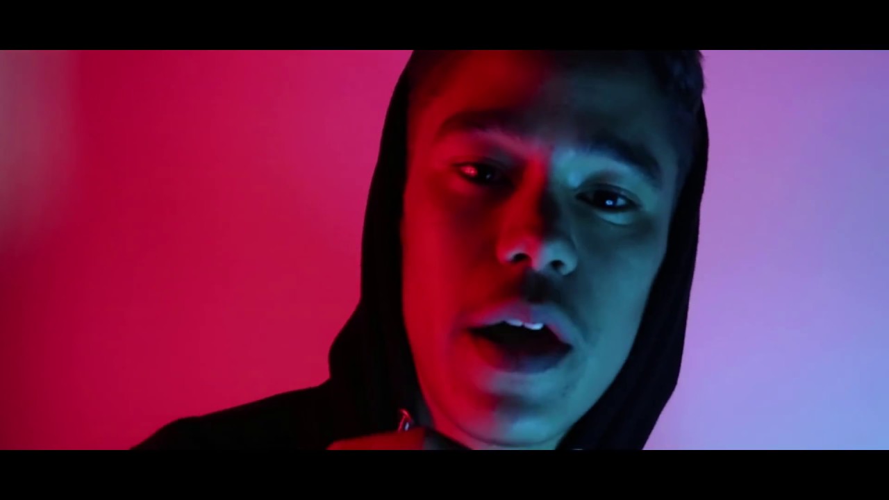 JAR MC - Por Miedo de Volver (Video Oficial) - YouTube