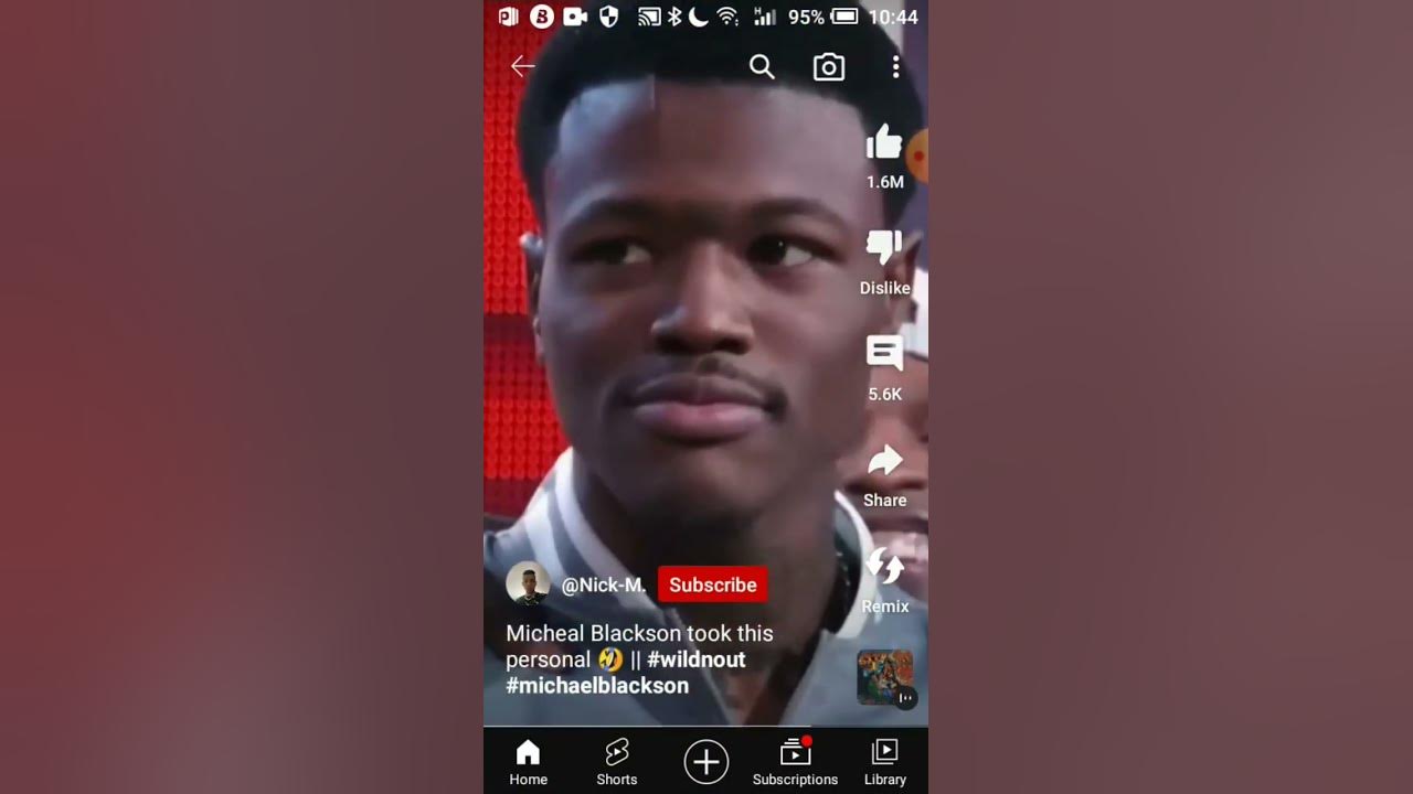 Whoop YouTube whoop-youtube