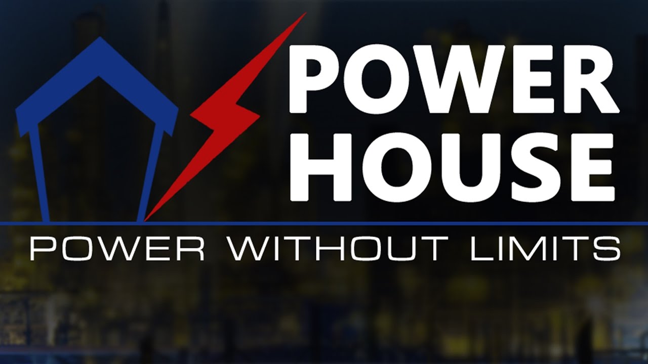 Power House Egypt | الشركة الاولى لحلول توليد الطاقة و مولدات كهربائية ...