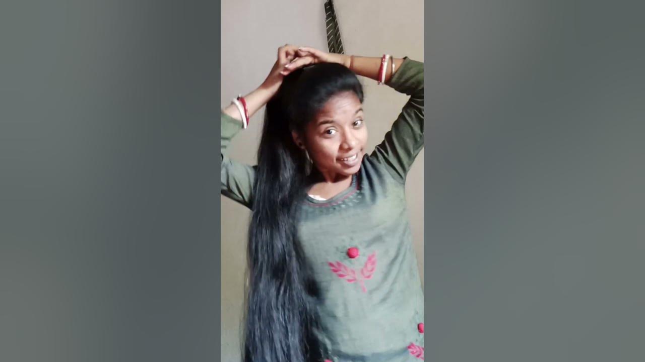 सादी सीजन Sadi Season Nagpuri Song 2022 23 Singer Fulkumari