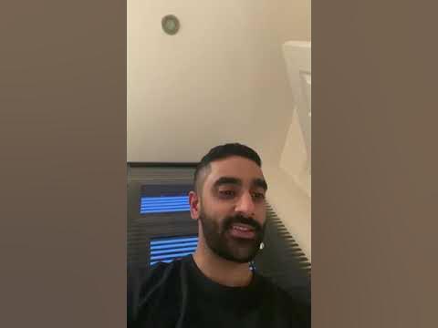 Rosh x Sahil 1 - YouTube