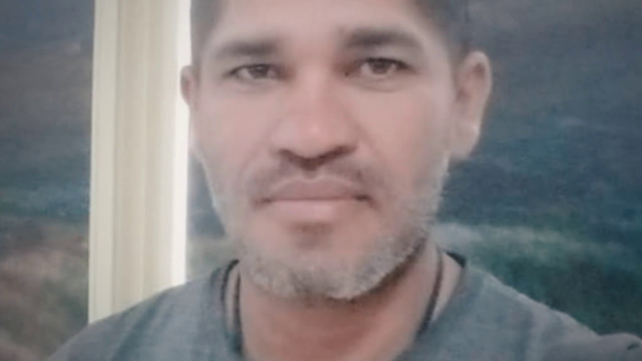 Vinheta do meu canal no YouTube: Professor Felix Santos. - YouTube