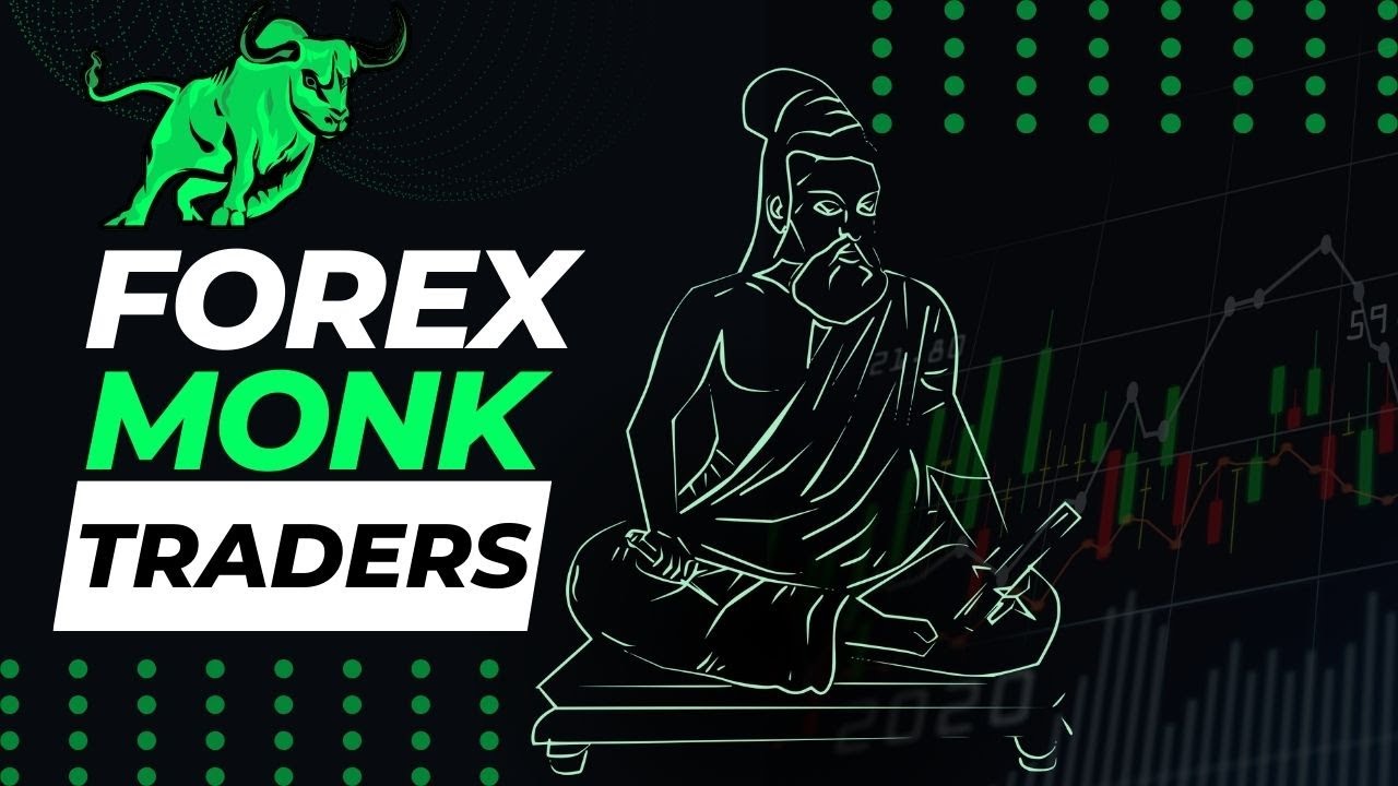 BASICS ABOUT OUR CHANNEL AND FOREX MARKET DIFFERENCE BETWEEN INDIAN AND FOREX MARKET #xauusd # ...