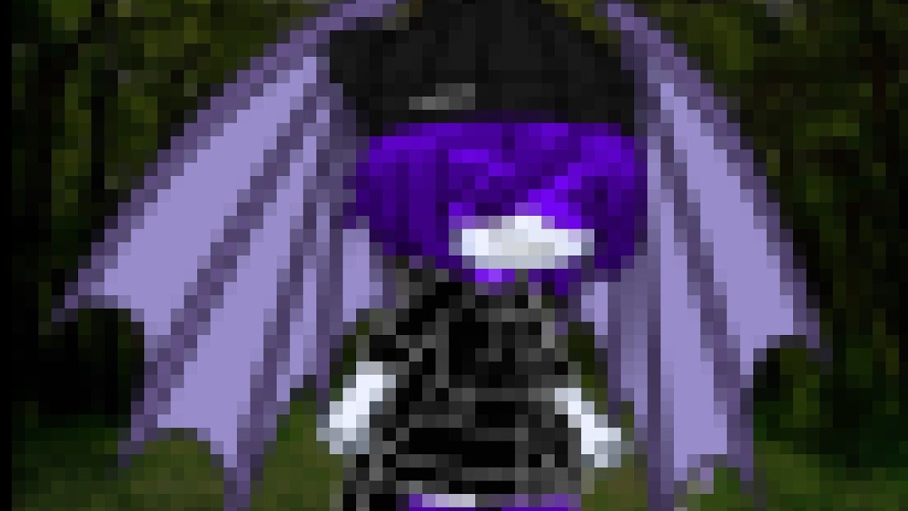 Uzi......? // Murder Drones // Angst? // @Vic._.Garmadon002 // - YouTube