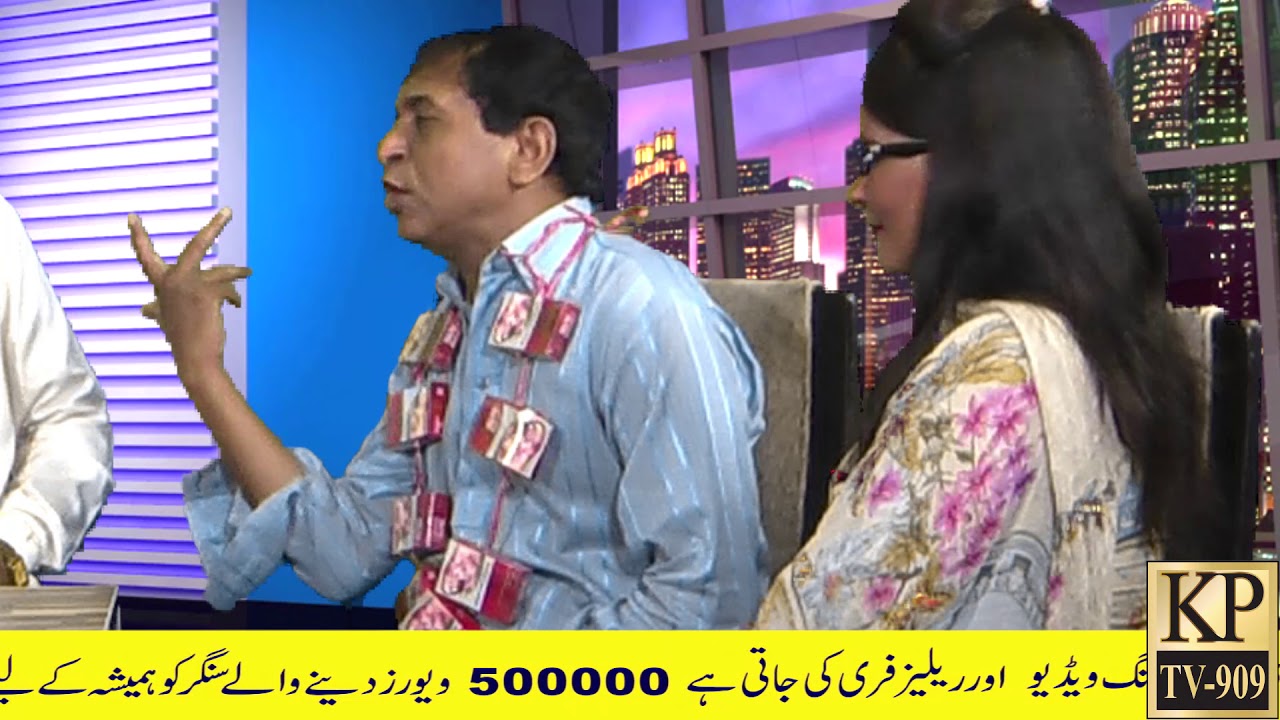 Program: Comedy - YouTube