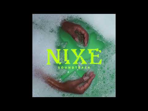 NIXE Titelsong von Philo Tsoungui