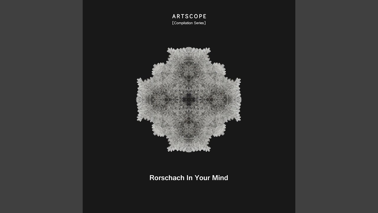 LOGOS (Original Mix) - YouTube