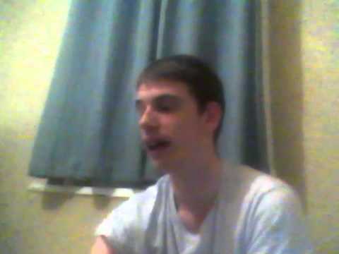 Daniel Peter Lester 2222222 - YouTube