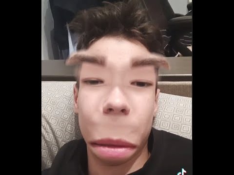 ljnf ne lkz uttdX - YouTube
