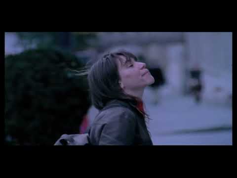 Beirut - Rhineland Heartland(Türkçe Çeviri)
