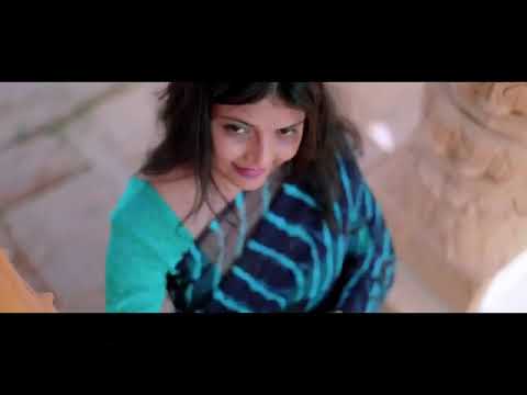 |chal Banjare Chal | singer Raheel Jokhio | lyrics sarfraz Jokhio ...