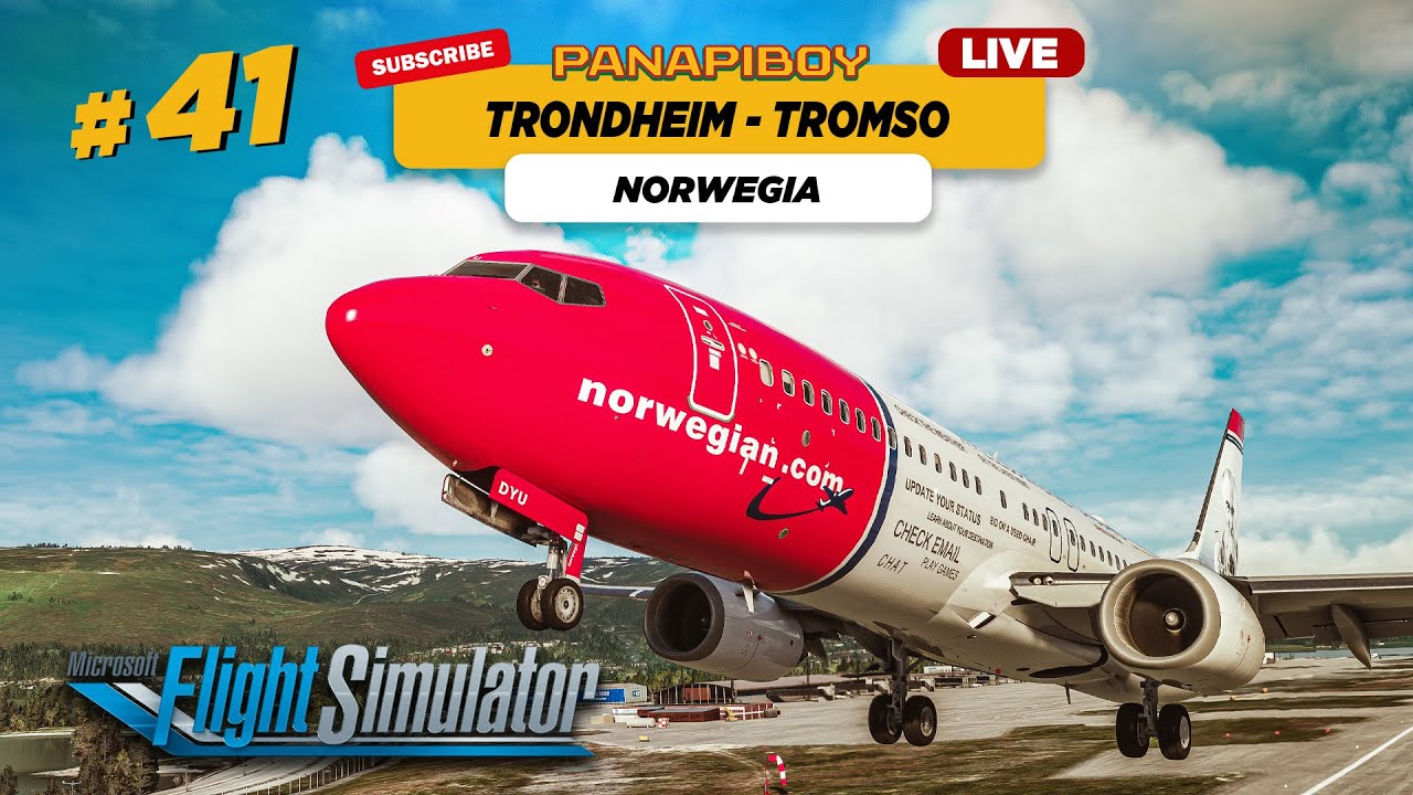 Piątek, piąteczek, piątunio. Let`s go everybody. Come on! Dance, dance with my. Oh yeah 😄 😄 ...