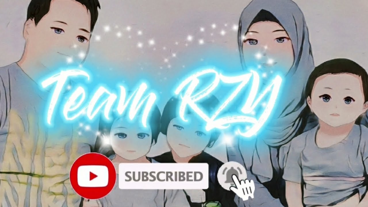 TIKTOK COMPILATION | Team RZY - YouTube