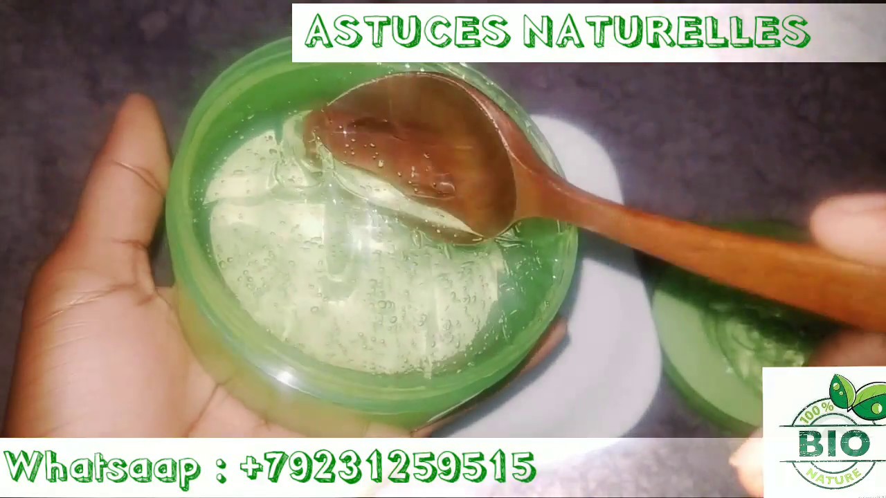 COMMENT ÉLIMINER LES BOUTONS AUX F - YouTube