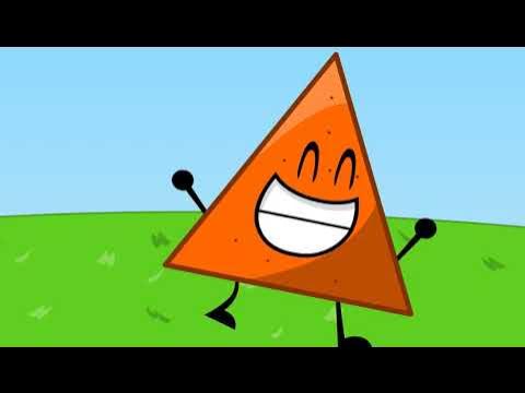 Awsome Object Show Intro - YouTube