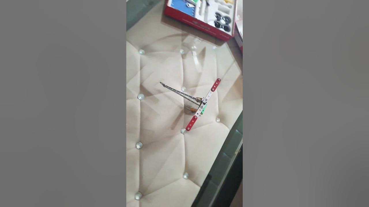 17 March 2024 - YouTube