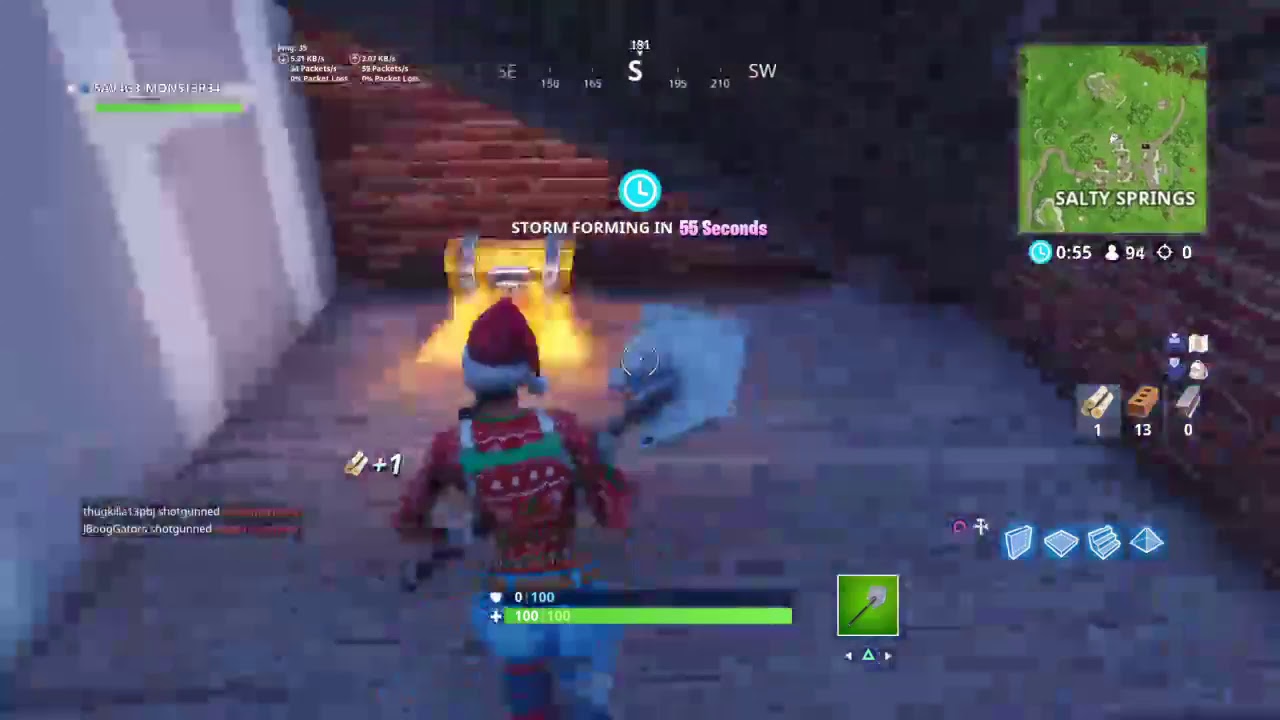 Best console player\\\350 plus wins clan tryouts - YouTube