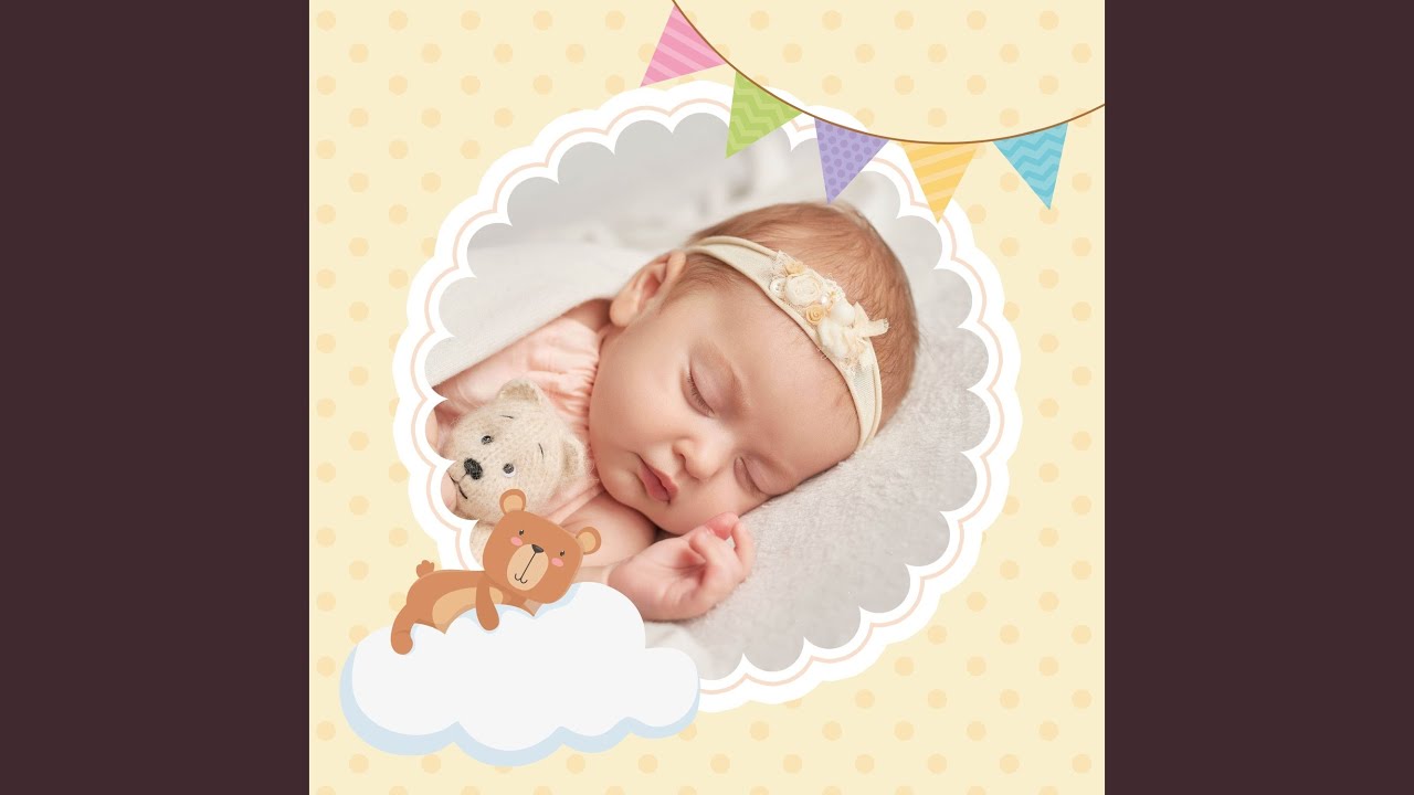 Sing A Song Of Sixpence - Nice Chorus Bells - YouTube