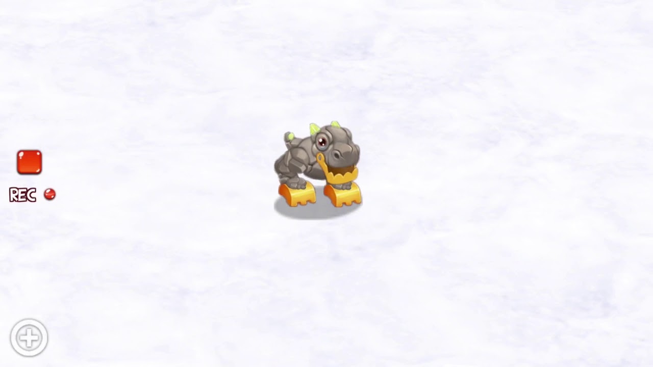 MSM Dawn Of Fire | Continent | T-Rox | Solo | HD 1080p - YouTube