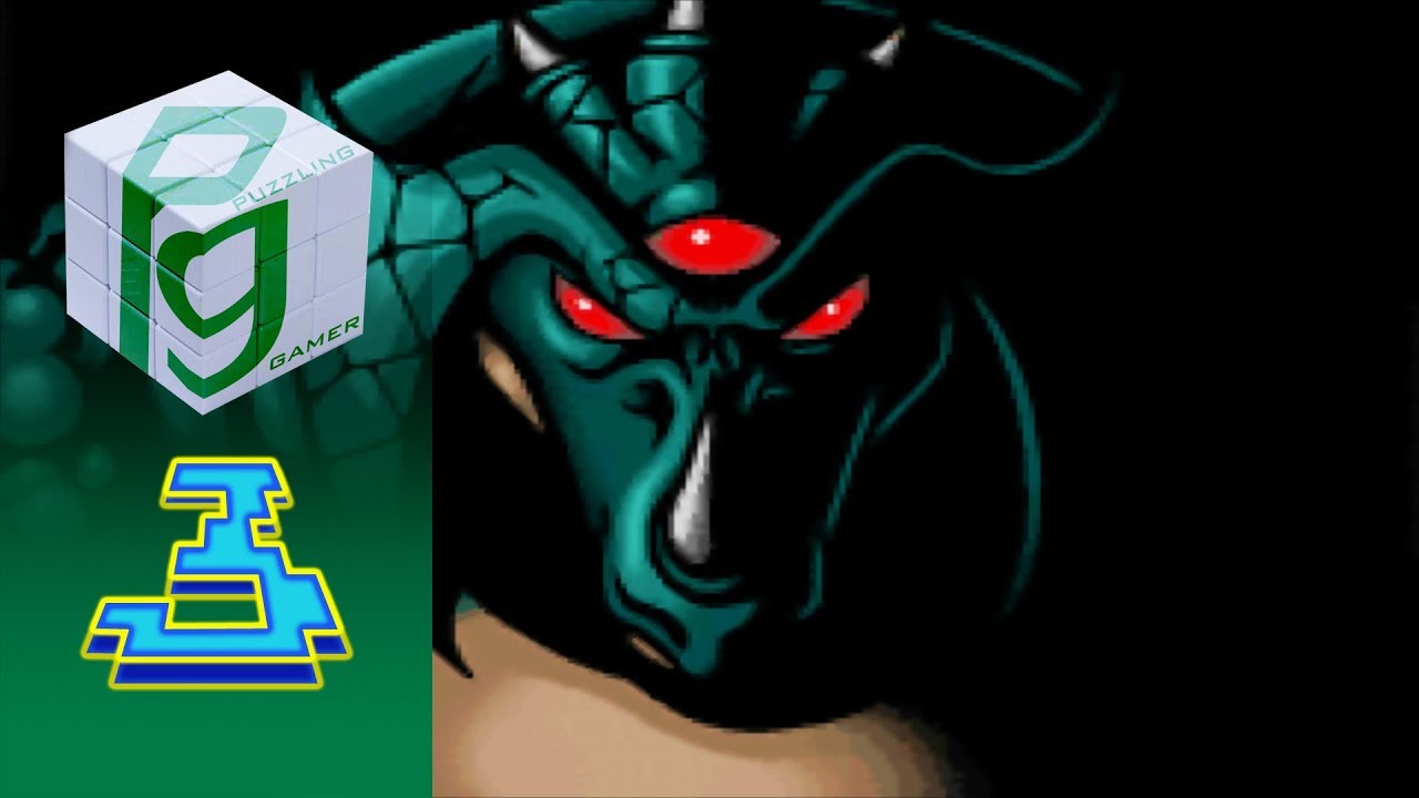 Metroid Zero Mission: puzzlinggamer Sequence Break - Episode 3 - [Kraid ...