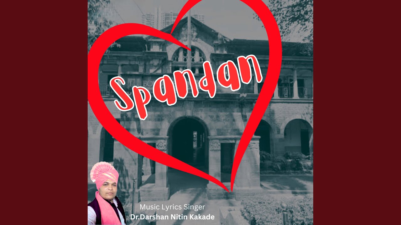 Spandan - YouTube
