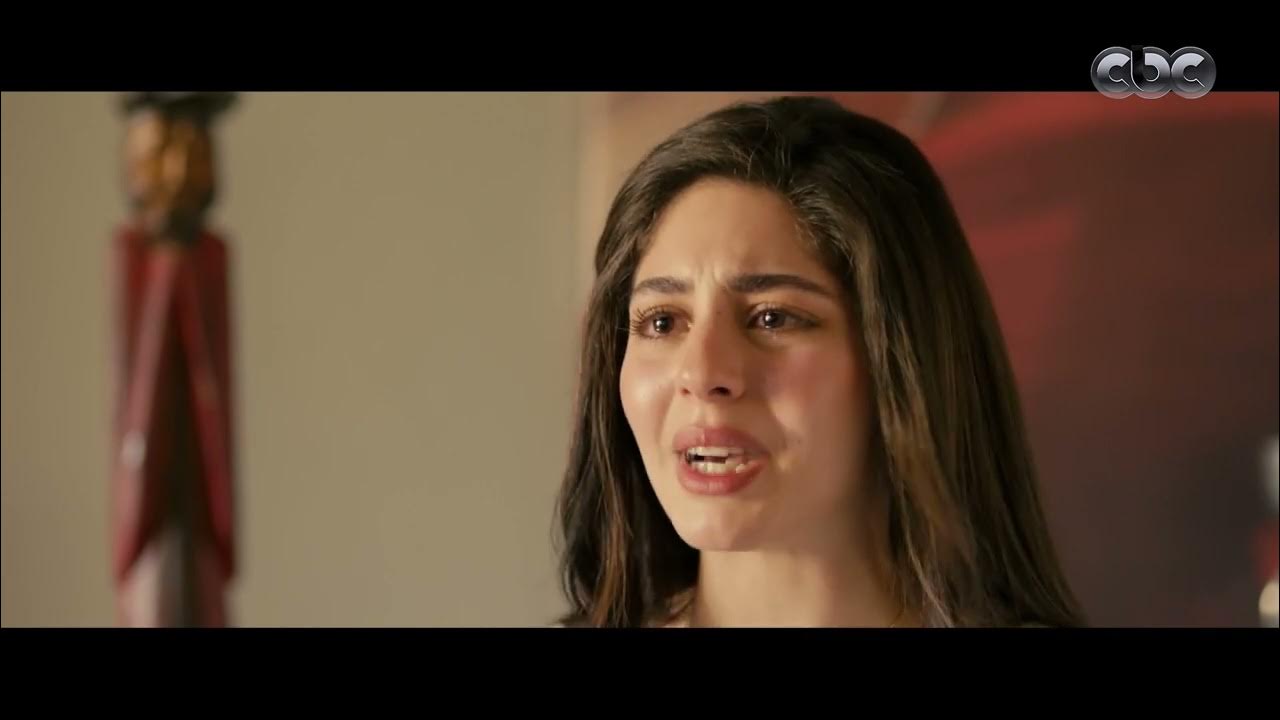 حرب أهلية مشهد مؤثر من نور في أول لقاء مع مريم وتمارة بعد اللي
