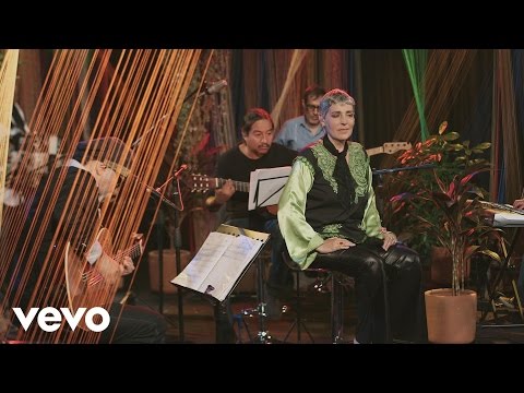 Carmina Cannavino - Pago por Ver