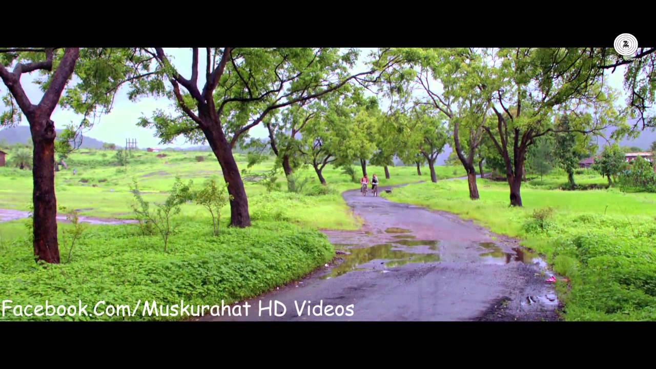 Tak Dhoom Official Video HD Desi Kattey Kailash Kher Akhil Kapur & Jay ...