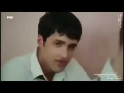 hocaya lafı soktu abi!!!