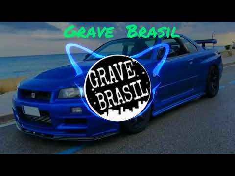 Joãozinho e Biel Mends-Menina Caliente (COM GRAVE)