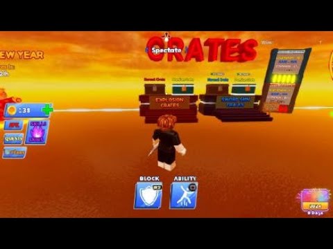 Roblox_20240219204019 - YouTube