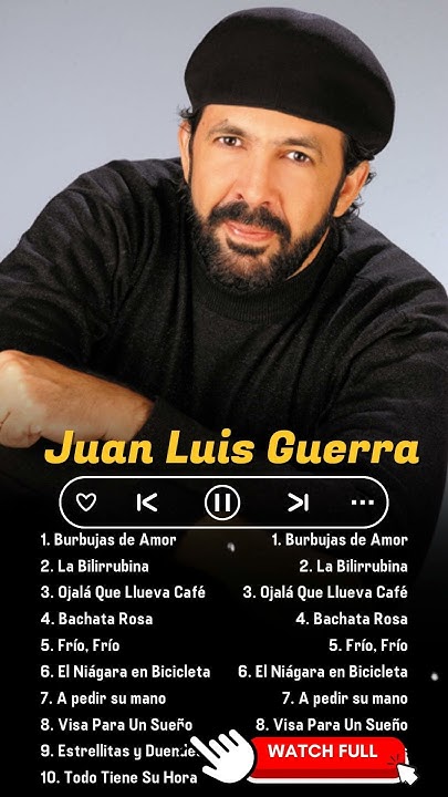 Bachata En Fukuoka ~ Juan Luis Guerra #juanluisguerra #salsa # ...