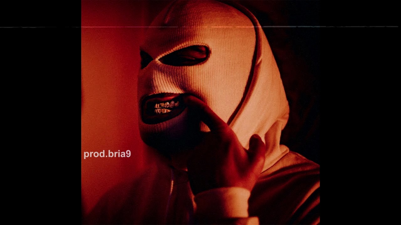 Sav'O x Digga D x M1 type beat -"North" | UK/NY DRILL Type Beat 2020 ...