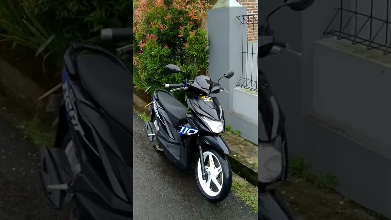 Beat esp minimalis proper std #shorts - YouTube