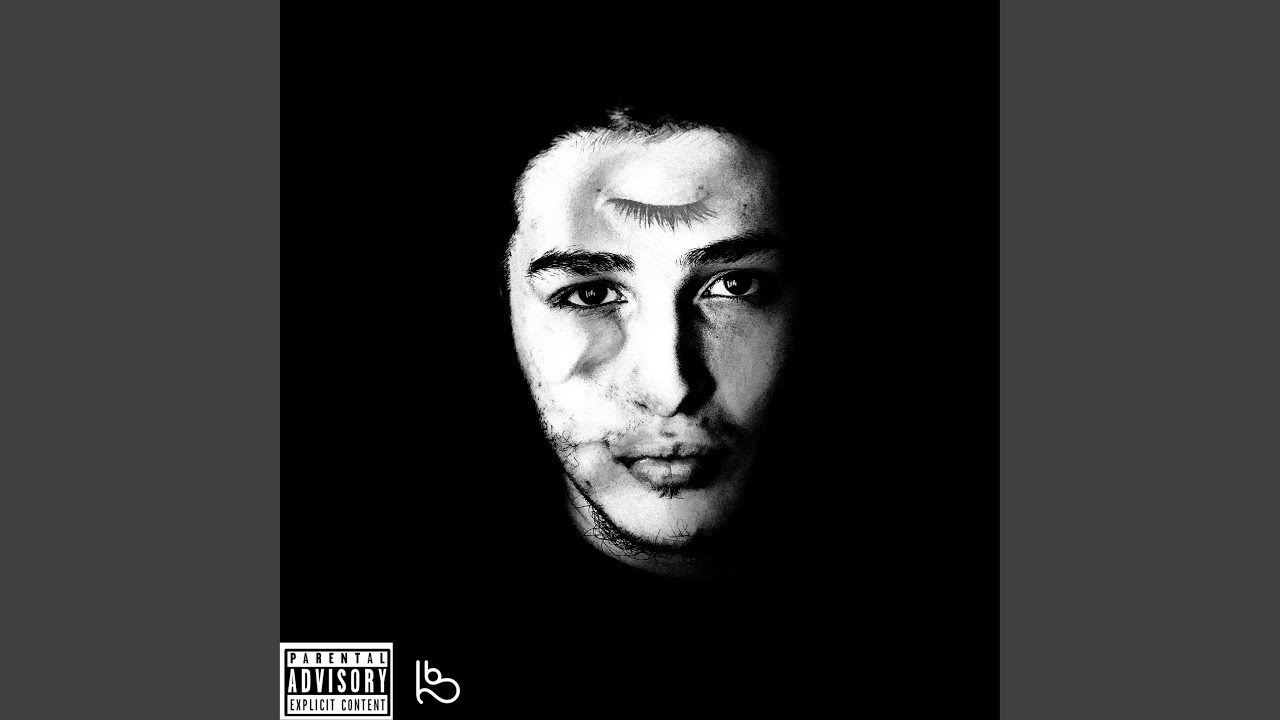Desensitized - YouTube