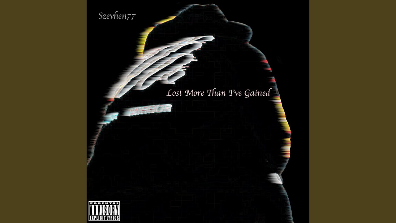 Felt So Real - YouTube