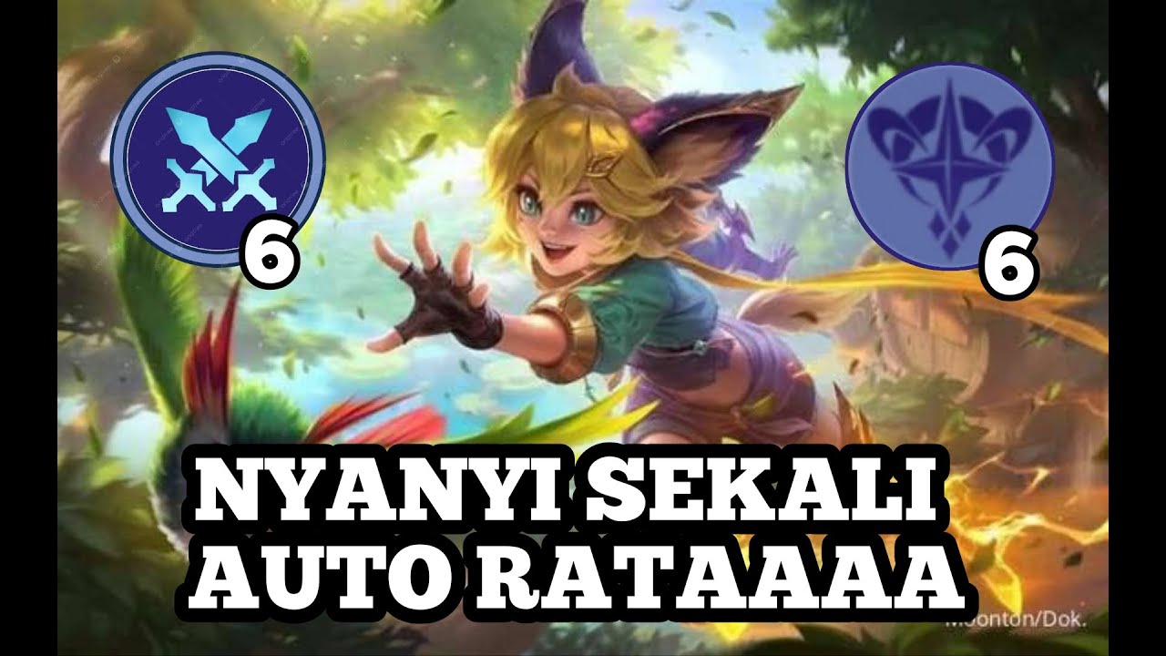 WOMBO KOMBO MC!!!! JOY ASASIN + ASTRO SEKALI NYANYI SEMUA PINGSANNNNN...... - YouTube