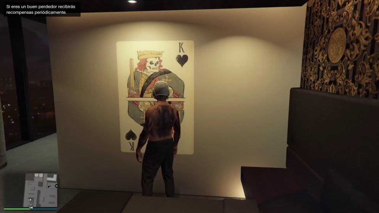 Live GTA ONLINE CVC Party AWNL - YouTube