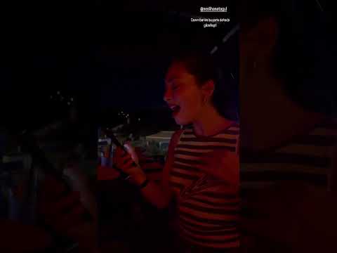 Neslihan Atagül 2023.08.26 #neslihanatagül